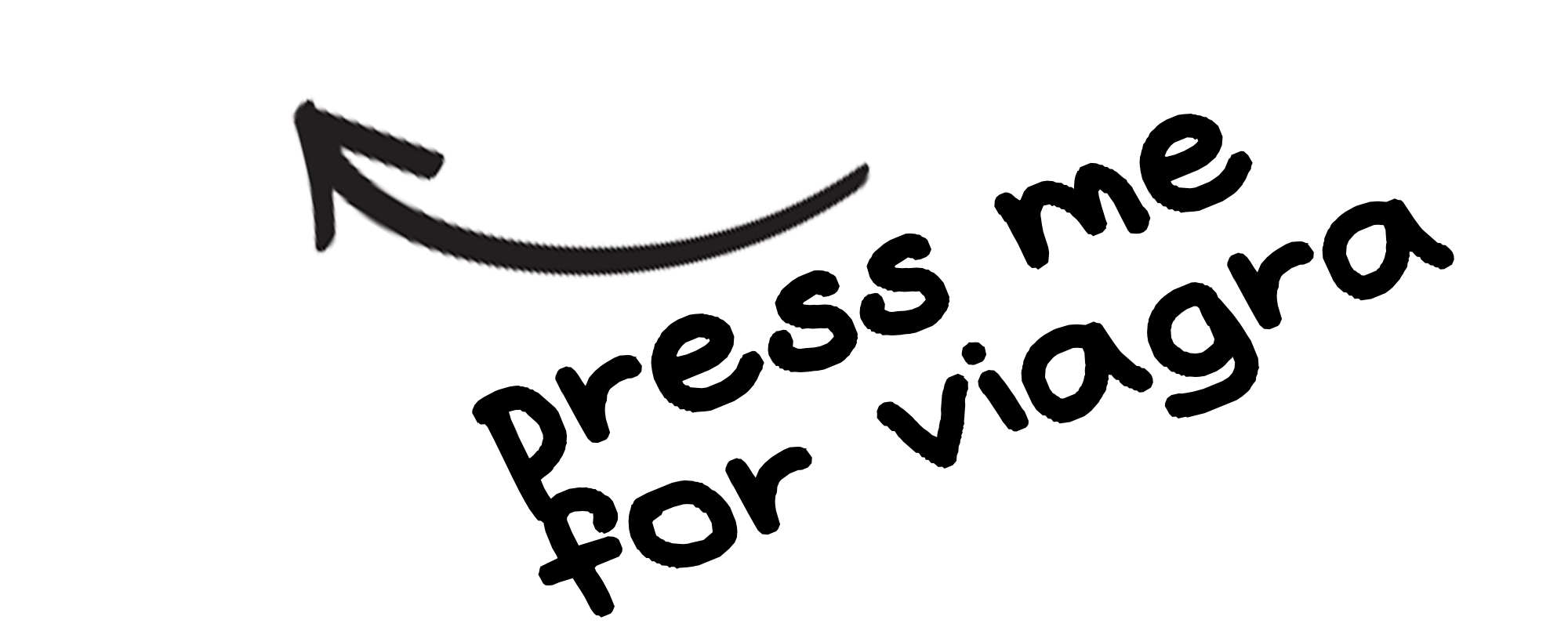 $UNPEG - The Hardest Asset Onchain